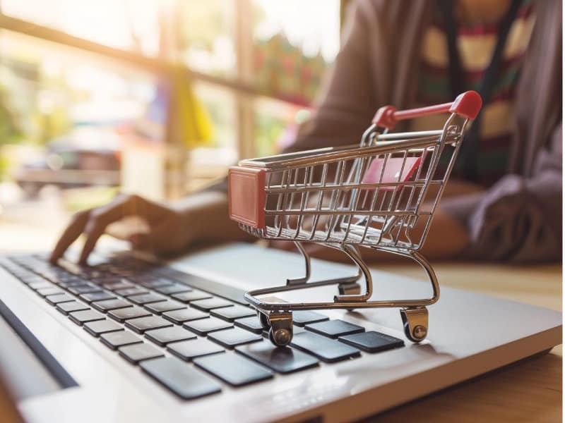 11 Solutions de paiement essentielles pour votre boutique en ligne