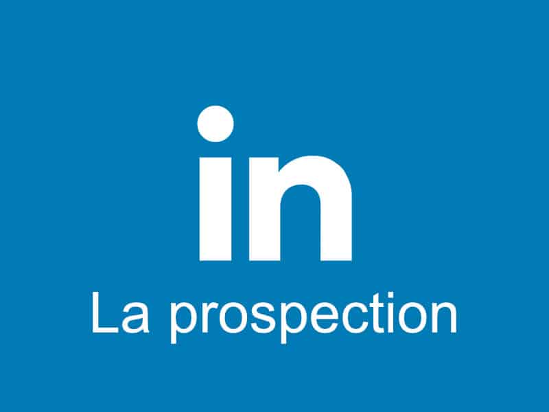 Découvrez l'ICP et l'ABM : des techniques essentielles pour la prospection LinkedIn